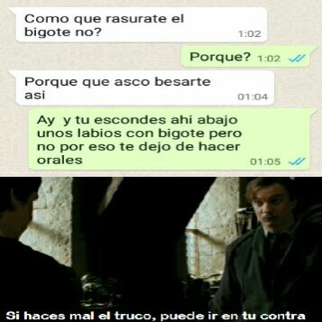 Meeh - Meme subido por angel36 :) Memedroid