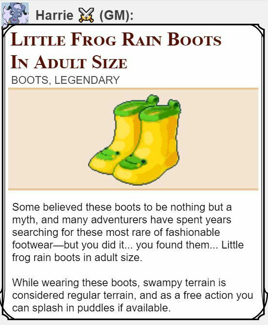 Op gear - Meme by Knot_daddy :) Memedroid