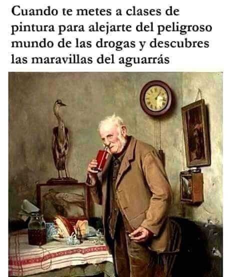 Esnifar - Meme subido por elTxo :) Memedroid