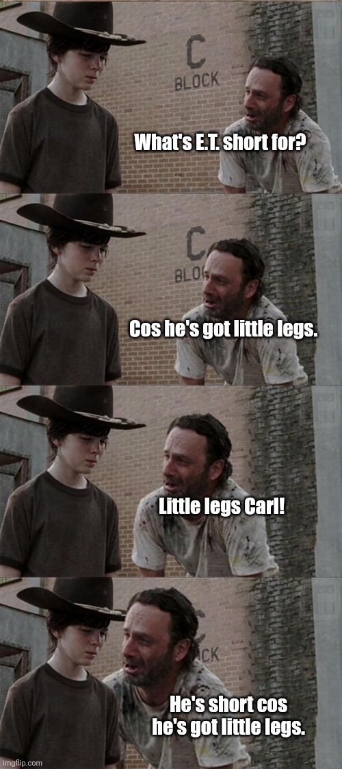 ℕ - Meme by gtmd1885 :) Memedroid