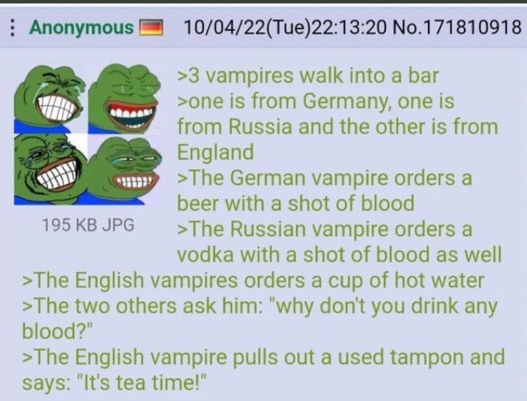 yeah - Meme by AxAndelon :) Memedroid