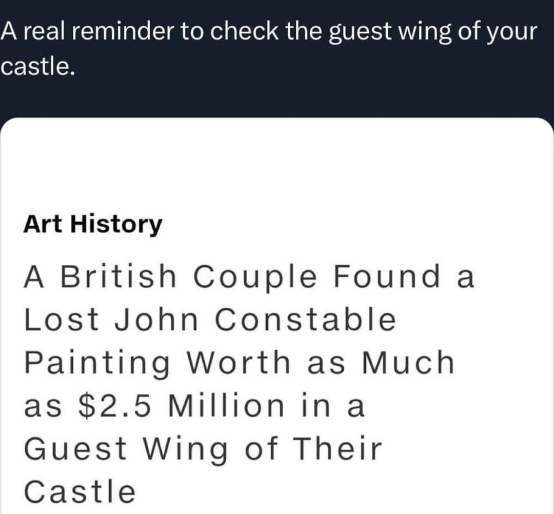 The best Castle memes :) Memedroid