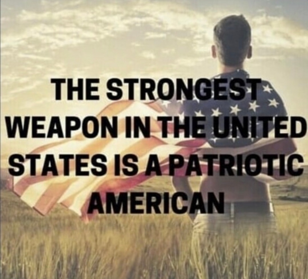 The best Patriot memes :) Memedroid