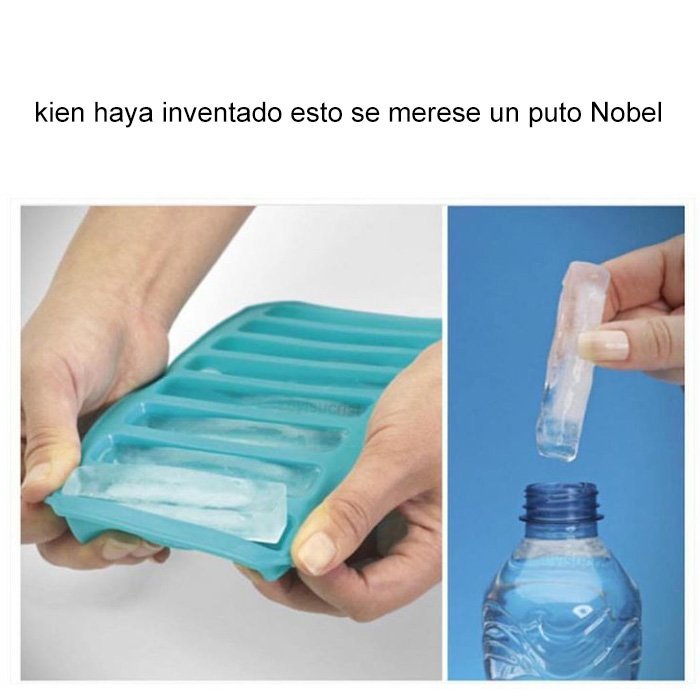 Momo orishinal :'v okno - Meme subido por franckobra458 :) Memedroid