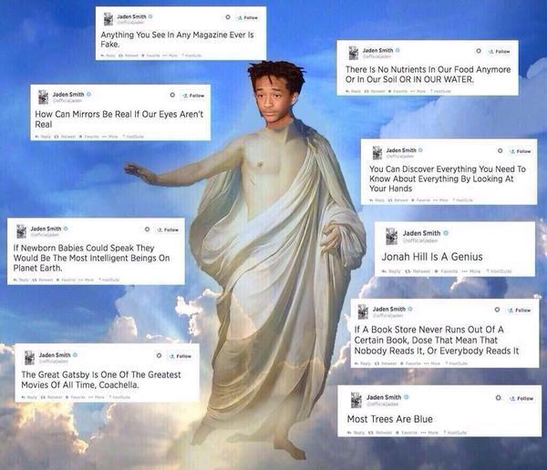 OoOoOoOoOoOoOoOoOoOoOoOoOoOoOoOoOoOoOoOoOoOoOoOoOoOoOoOo - Meme subido ...