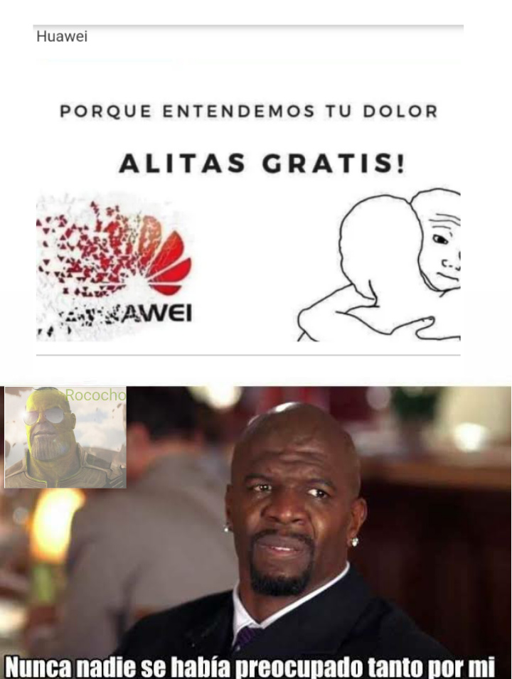 Ya valio v3rga - Meme subido por Rococho :) Memedroid