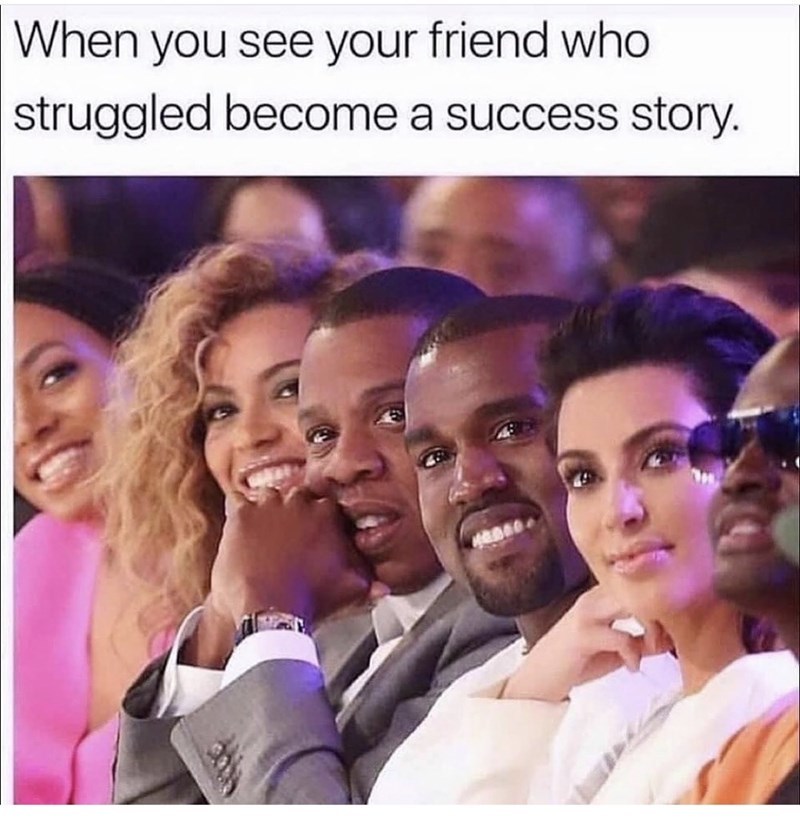 The struggle is real - Meme by EmbraceTheChaos :) Memedroid