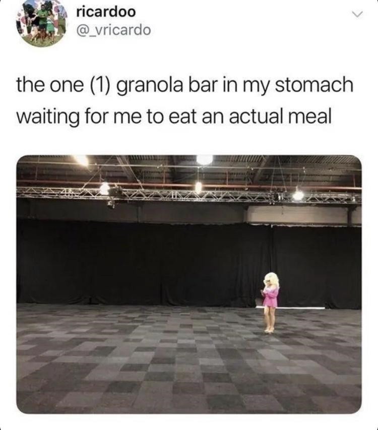 Feed Me - Meme by Seekthetruth :) Memedroid