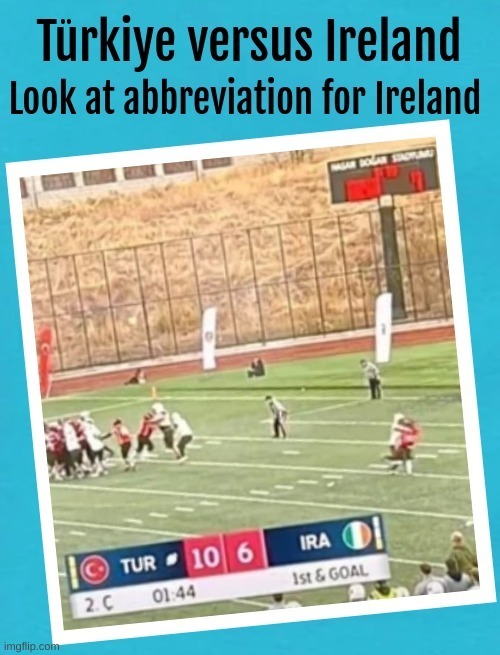 The best Craic memes :) Memedroid