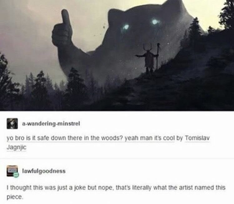 The best Art memes :) Memedroid