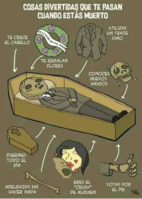 Que tengas un lindo día - Meme by Sidermau :) Memedroid