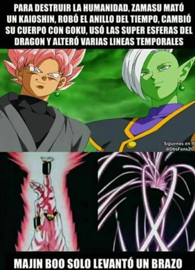 Tiene razón - Meme subido por Nirko :) Memedroid