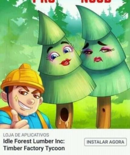 Wtfffffffffff - Meme subido por 2r._ :) Memedroid