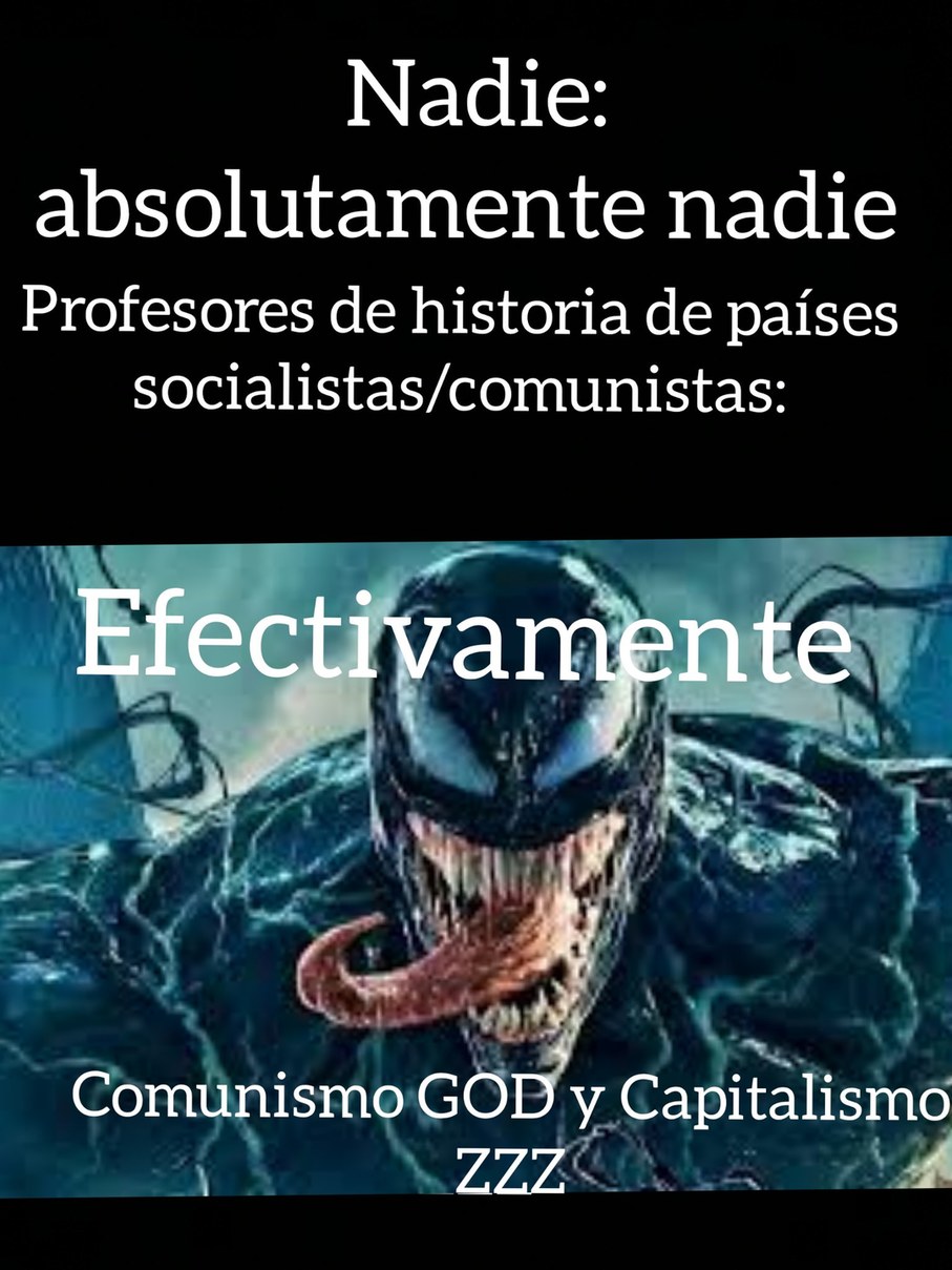 Pasa - Meme by Avatar_Game_777_G :) Memedroid