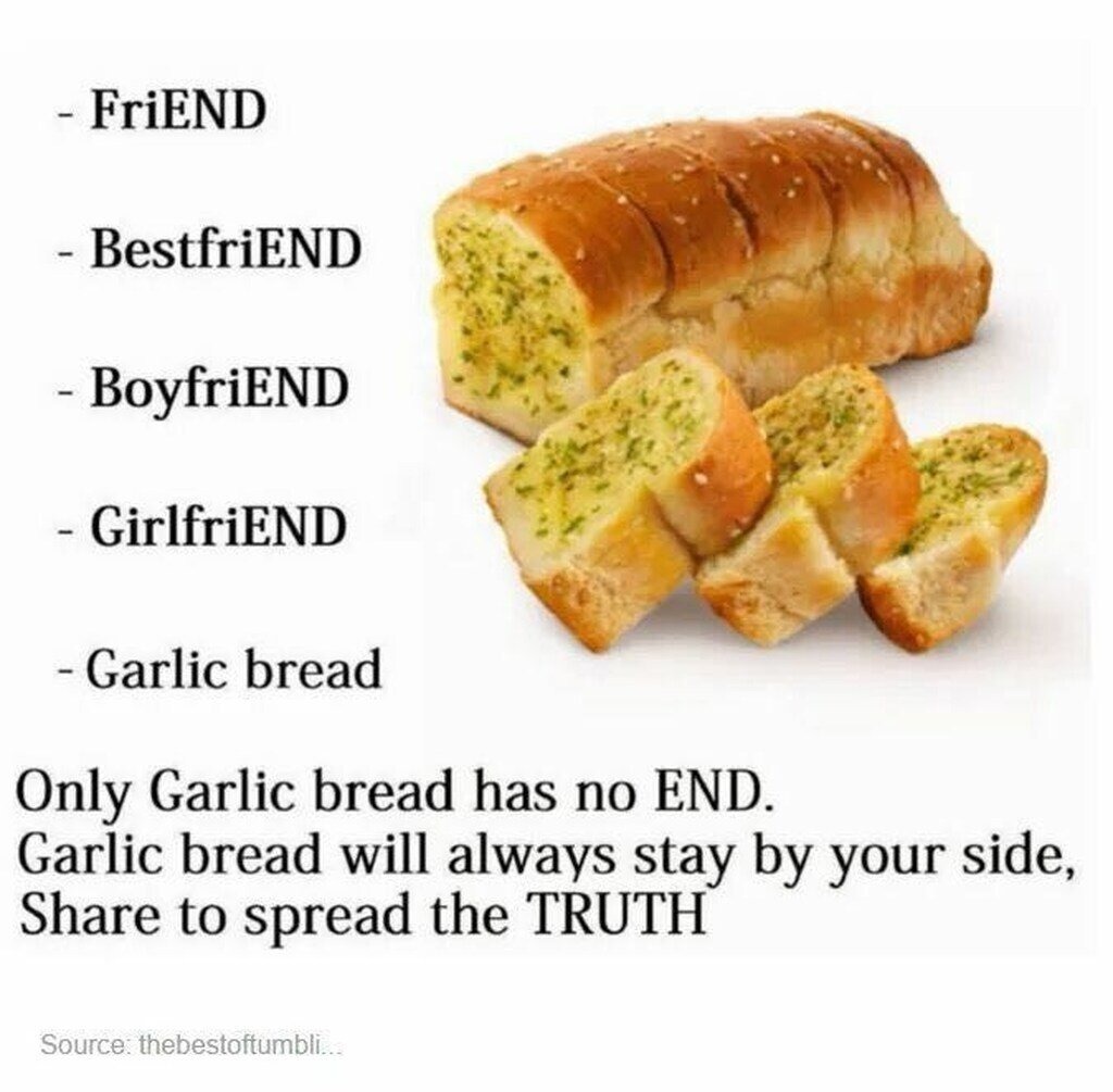 The Latest Memes :) Memedroid