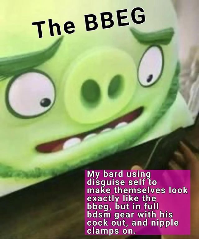 The Latest Memes :) Memedroid