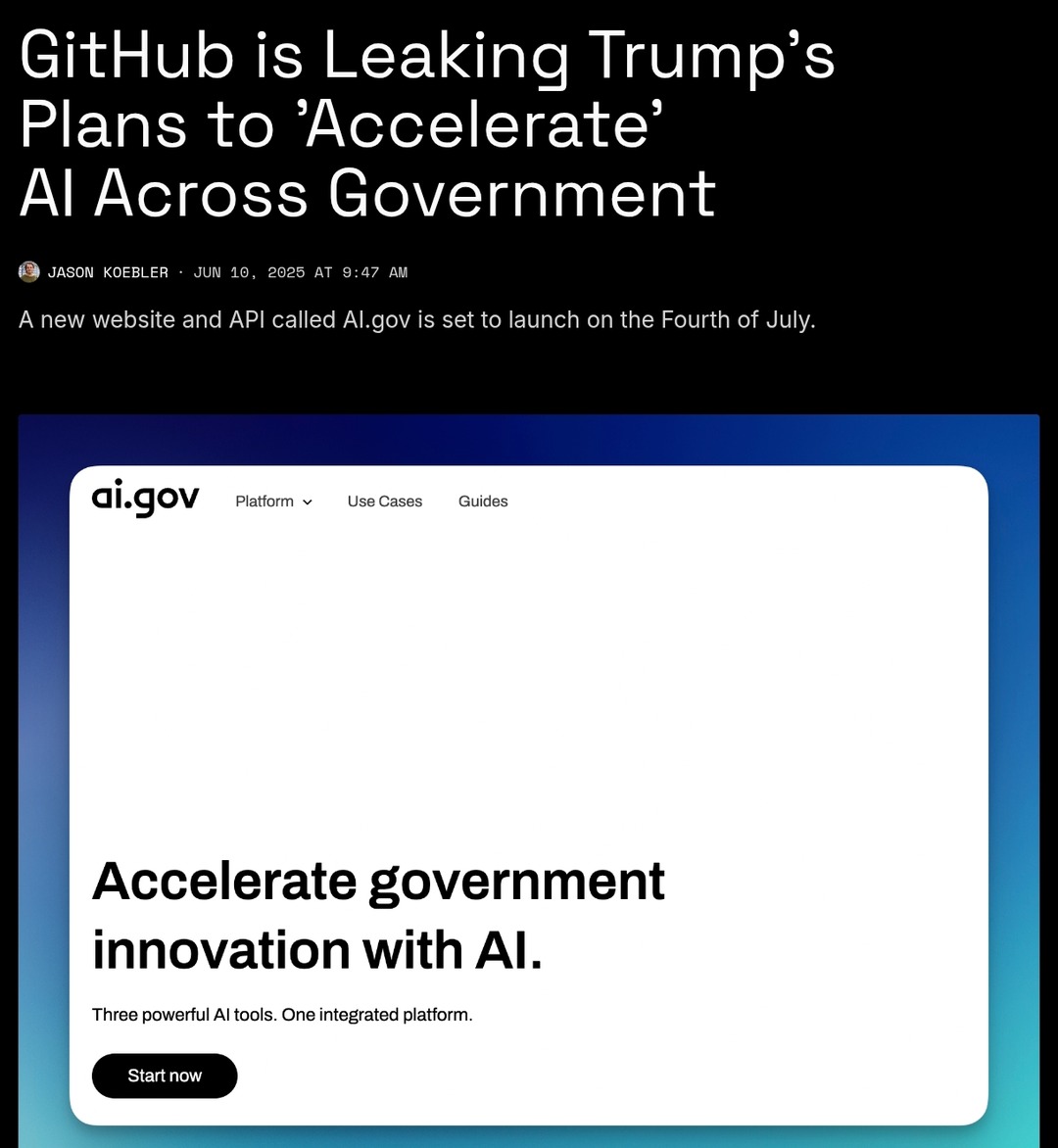 The best GitHub memes :) Memedroid