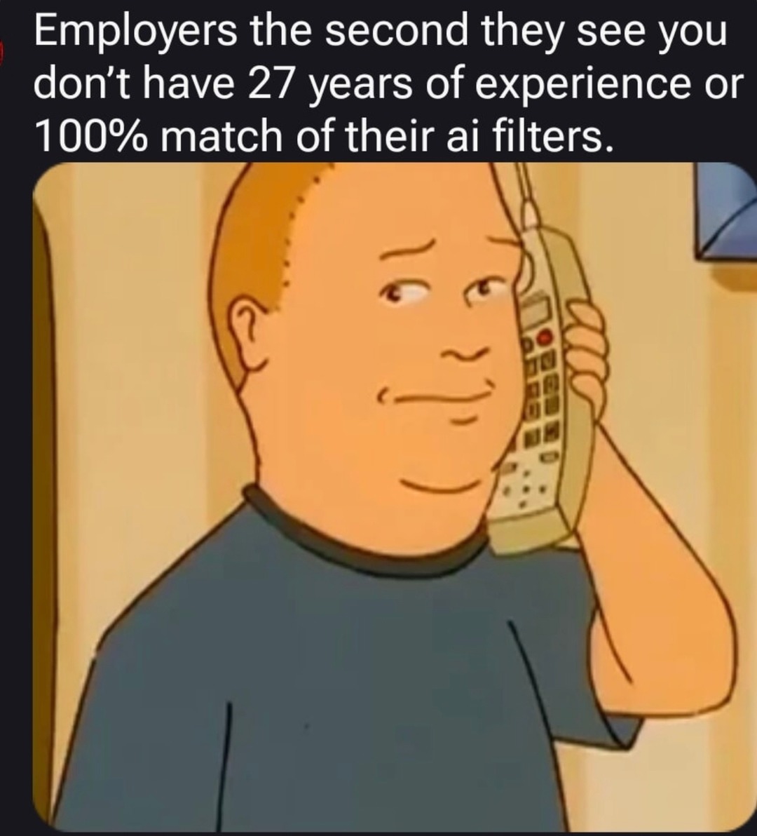 Random memes :) Memedroid