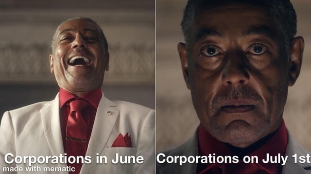 The Best June Memes :) Memedroid