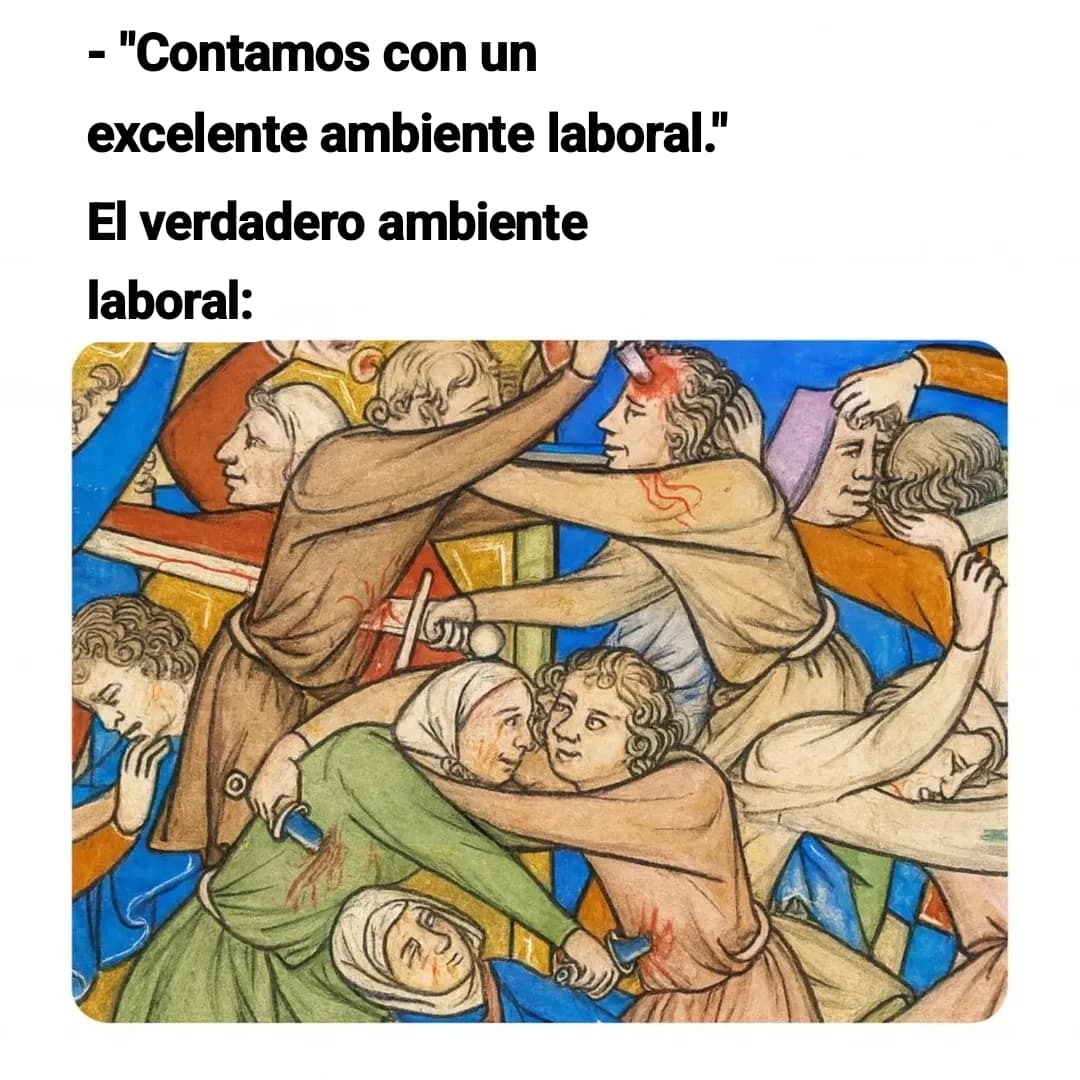 Top memes de Factos en español :) Memedroid