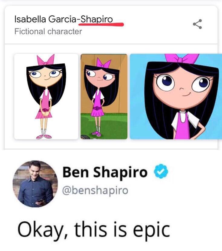 Its actually real - Meme by JIMBO100 :) Memedroid