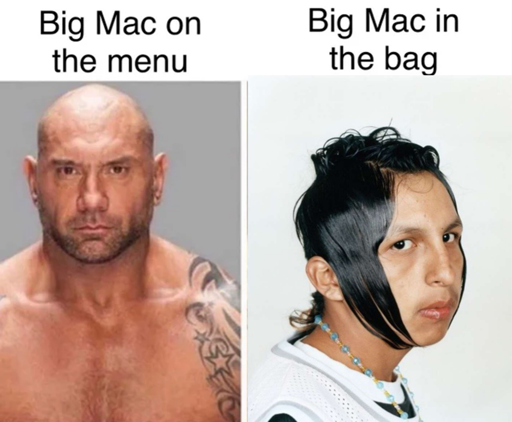 Every single time. - Meme by Gentlemanofmemes1 :) Memedroid