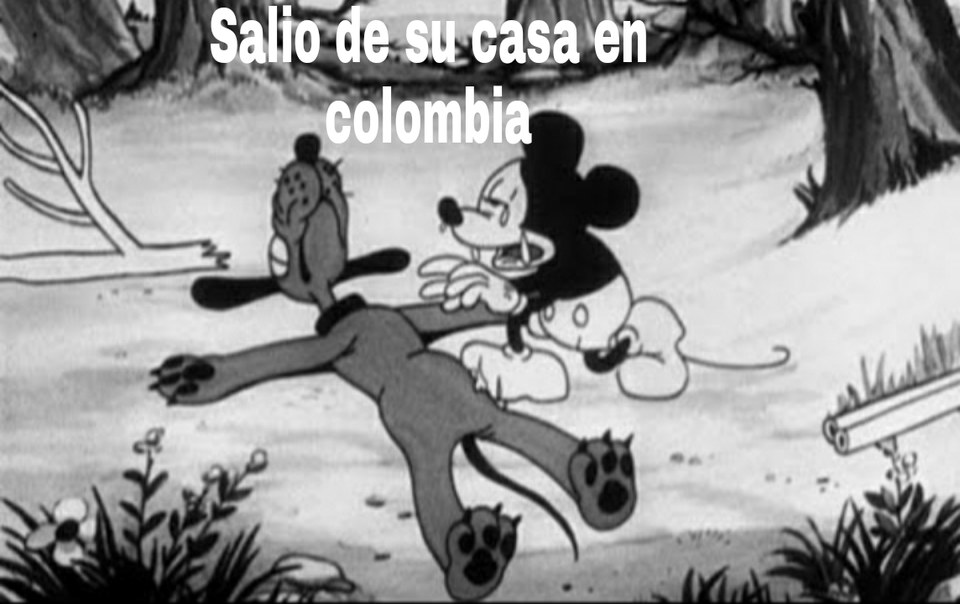 Shale - Meme subido por El_Momazos :) Memedroid