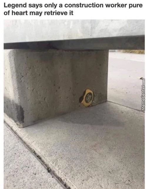 time capsule - Meme by ahadsy5 :) Memedroid