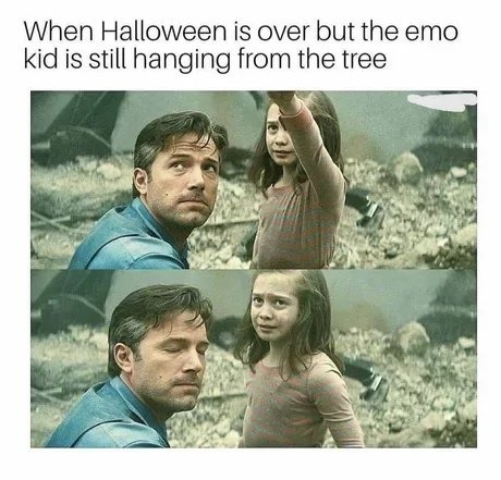 Title - Meme by ALLMIGHT101 :) Memedroid