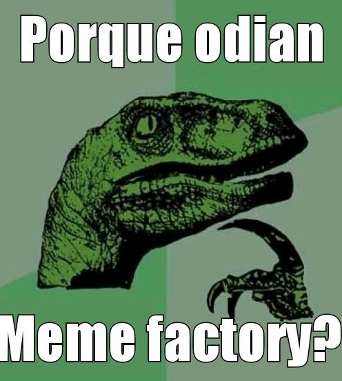 Me dio curiosidad y me anime a preguntar - Meme subido por Miow ...