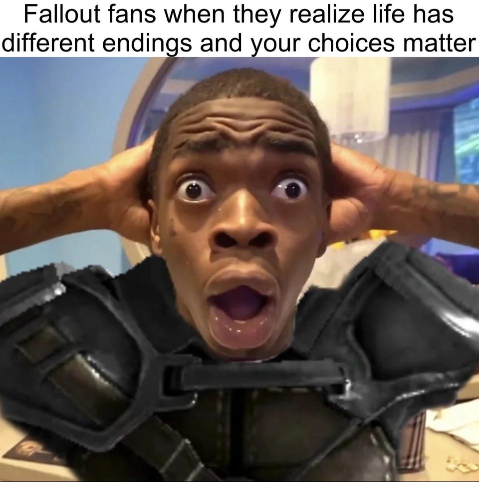 Woh dude - Meme by Mireska :) Memedroid