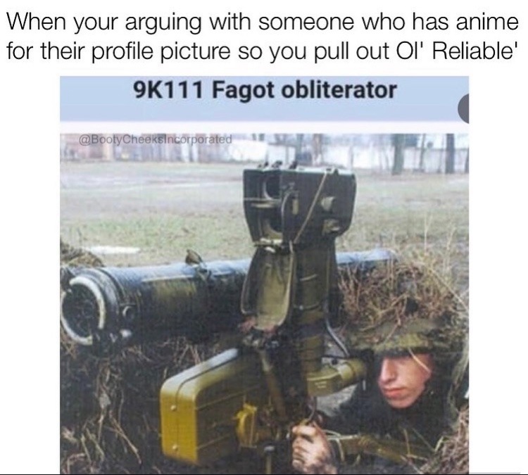 Latest memes / New memes :) Memedroid