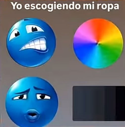 Top memes en tendencia en español :) Memedroid