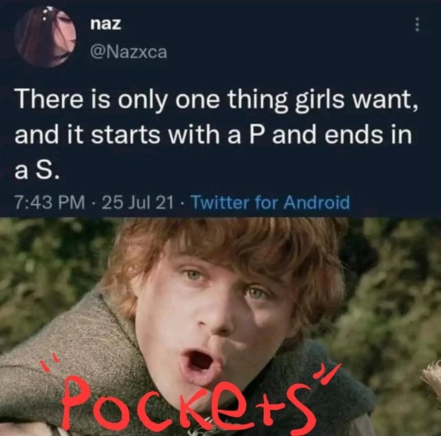 The best girls memes :) Memedroid