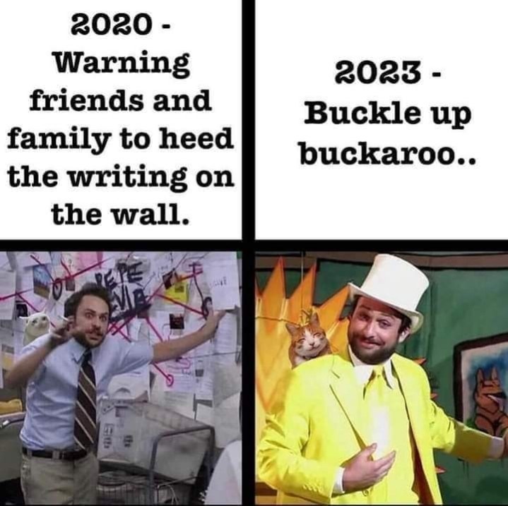 This is fine.. - Meme by MemeoryLaine :) Memedroid