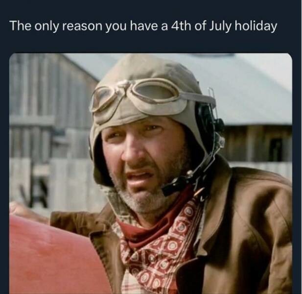 Latest memes :) Memedroid