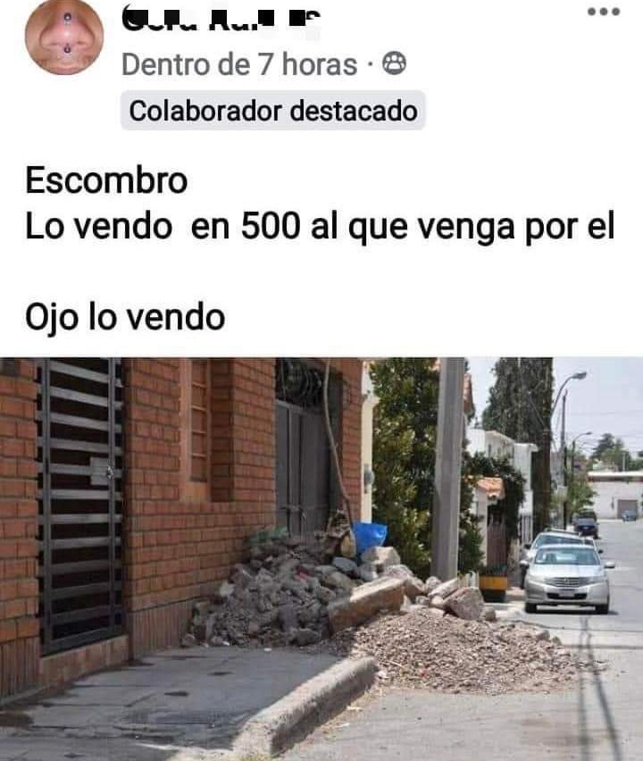 Los Últimos Memes :) Memedroid