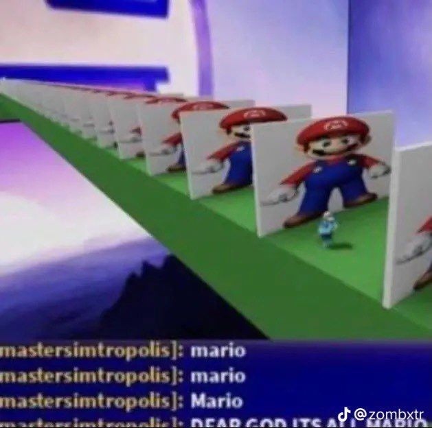 Los Últimos Memes :) Memedroid