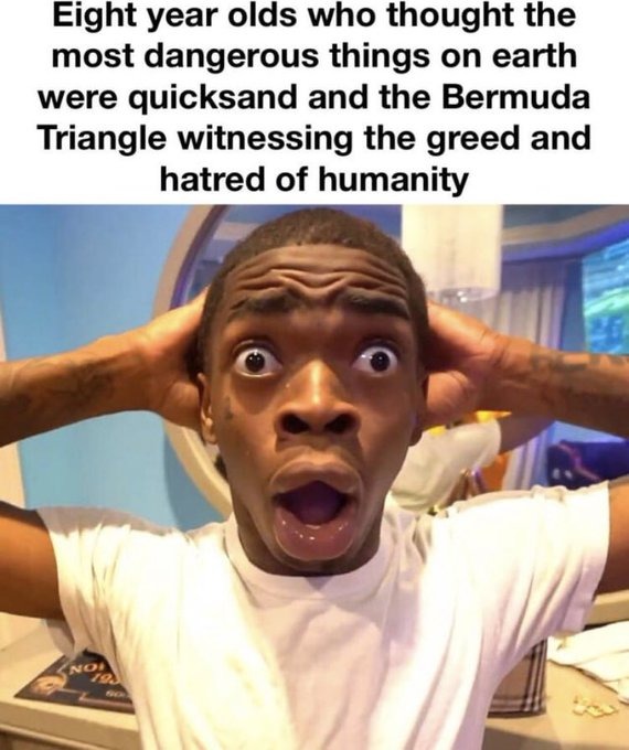 The best Quicksand memes :) Memedroid