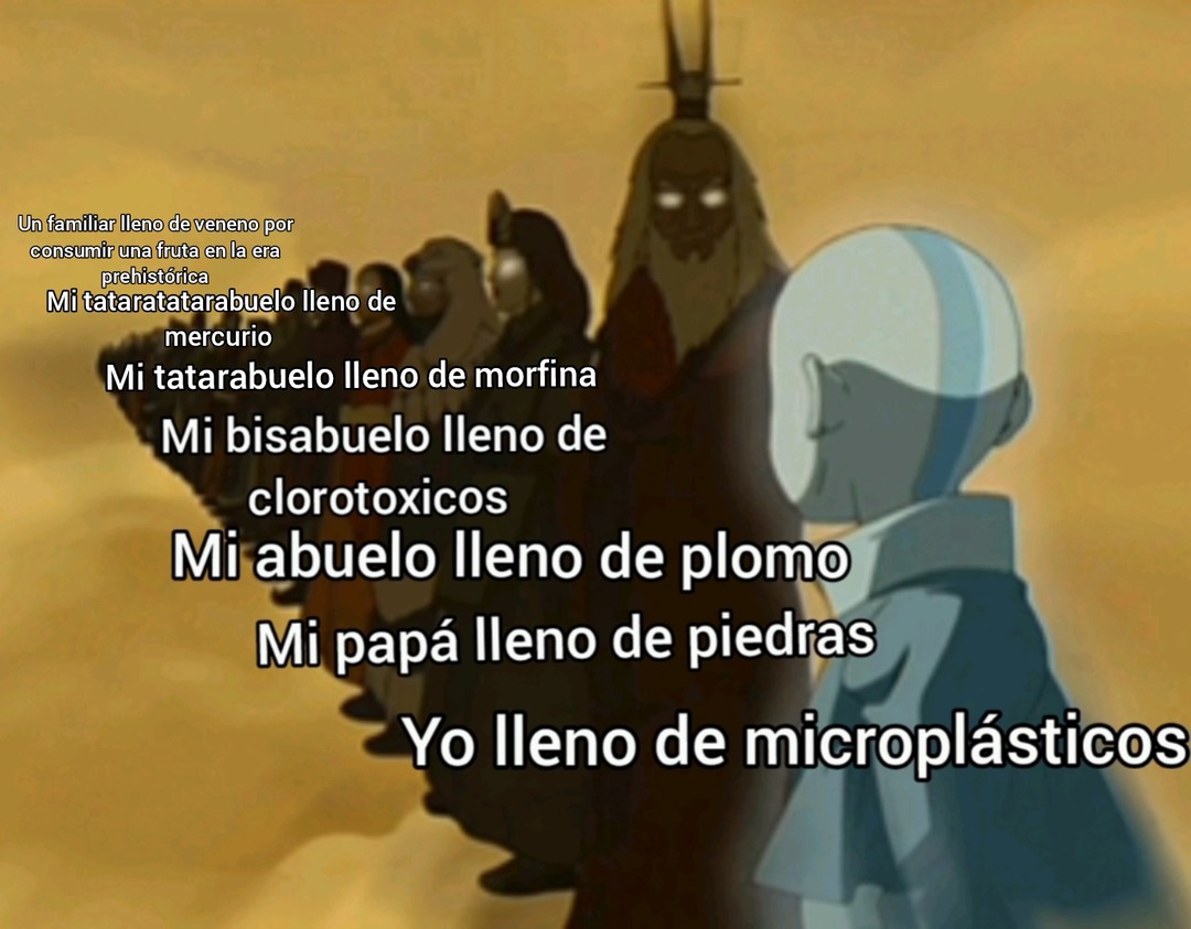 Los Últimos Memes :) Memedroid