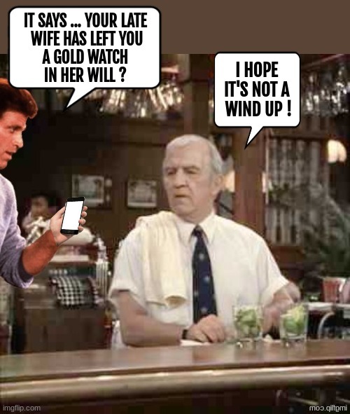 The Latest Memes :) Memedroid