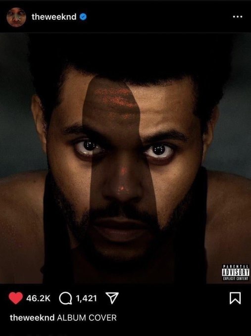 Weeknd Weekday Memes Universal Music India No Need For Words, A