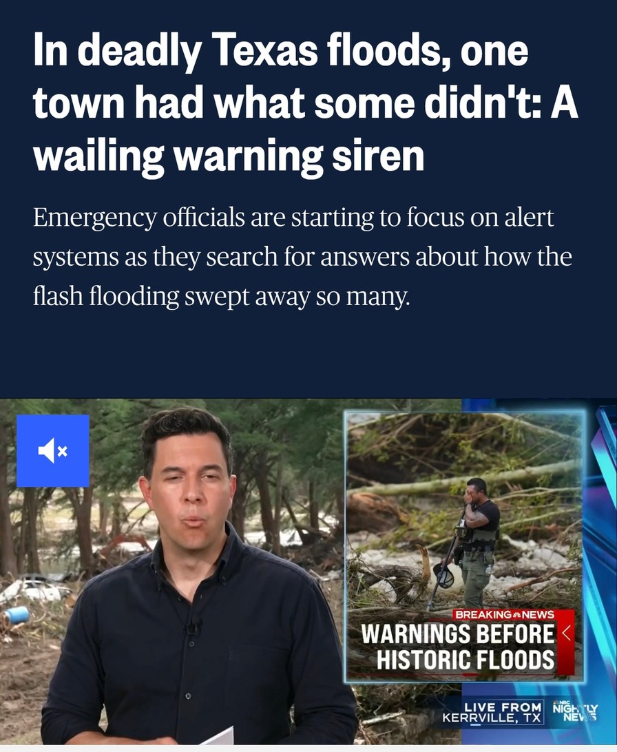 The best Emergency memes :) Memedroid