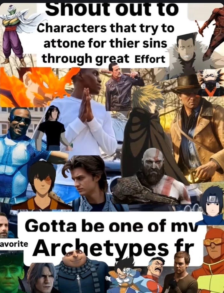 Latest memes / New memes :) Memedroid