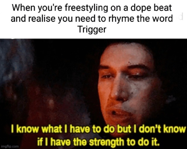 The best Pressure memes :) Memedroid