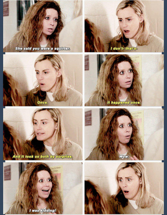 Well that's embarrassing. - Meme by ohkillem6996 :) Memedroid