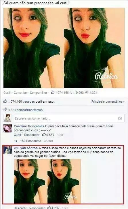 tudo retardado (SDV) - Meme by joaow :) Memedroid