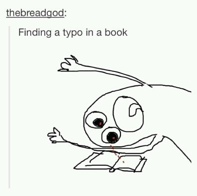 Its RIGHT THERE - Meme by sodakid1919 :) Memedroid