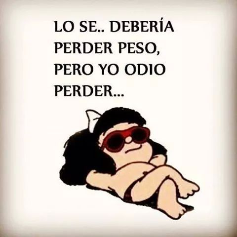 jaaa....!! - Meme subido por Kona1313 :) Memedroid