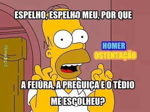 hein? - Meme by januibe :) Memedroid